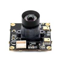 China SMT factory Shen Zhen Gerber Files Custom Wireless Keyboard Circuit PCBA for sale