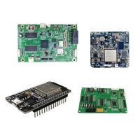 China SMT factory  Guangdong Shenzhen PCB Disignhot Selling Charger Car Wireless PCBA for sale