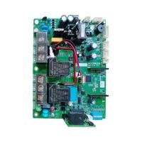 China SMT Factory Shenzhen Electronic Components Assembly Services Leddesign PCB& PCBA for sale