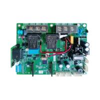 China SMT Factory Shenzhen Electronic Components Assembly Services Leddesign PCB& PCBA for sale