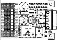 China SMT factoryChina Custom SMD Electronic Circuits Board Medical Creative Disgen PCBA for sale