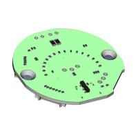 China SMT factoryChina Custom SMD Electronic Circuits Board Medical Creative Disgen PCBA for sale