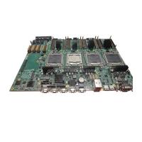 China SMT factory  High Quality Control Board Electronic SMT Service PCB PCBA for sale