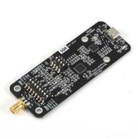 China SMT factory  Manufacturer Assembly Circuit Board Factory for PCB Design PCBA for sale