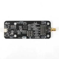 China SMT factory  Manufacturer Assembly Circuit Board Factory for PCB Design PCBA for sale