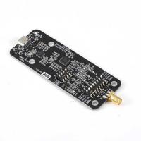 China SMT factory  Manufacturer Assembly Circuit Board Factory for PCB Design PCBA for sale