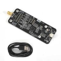 China SMT factory  Manufacturer Assembly Circuit Board Factory for PCB Design PCBA for sale