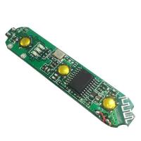 China SMT factory  Shenzhen ODM OEM China Design PCB Printed Circuit  PCBA for sale