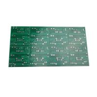 China SMT factory  Shenzhen ODM OEM China Design PCB Printed Circuit  PCBA for sale