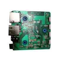 China SMT factory  Shenzhen ODM OEM China Design PCB Printed Circuit  PCBA for sale