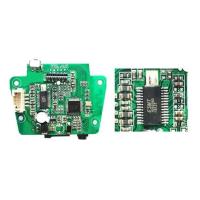 China SMT factory  Shenzhen ODM OEM China Design PCB Printed Circuit  PCBA for sale