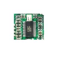 China SMT factory  Shenzhen ODM OEM China Design PCB Printed Circuit  PCBA for sale