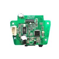 China SMT factory  Shenzhen ODM OEM China Design PCB Printed Circuit  PCBA for sale