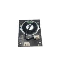 China SMT factory  OEM Electronic PCB PCBA Manufacturing Universal Midea PCBA Board for sale