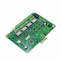 China SMT factory  China Shenzhen ODM OEM Disign Electronic PCB  PCBA for sale