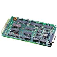 China SMT factory  China Shenzhen ODM OEM Disign Electronic PCB  PCBA for sale