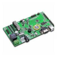 China SMT factory  China Shenzhen ODM OEM Disign Electronic PCB  PCBA for sale