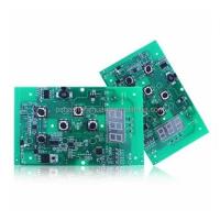 China SMT factory  China Shenzhen ODM OEM Disign Electronic PCB  PCBA for sale