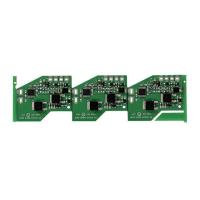 China SMT factory    China Industrial Control Board Assembly OEM SMT PCB  PCBA for sale