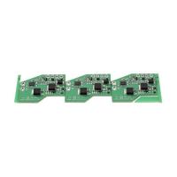 China SMT factory    China Industrial Control Board Assembly OEM SMT PCB  PCBA for sale