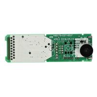 China SMT factory    China Industrial Control Board Assembly OEM SMT PCB  PCBA for sale
