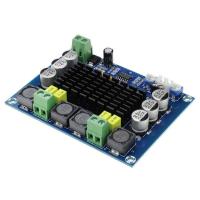 China SMT factory   Shenzhen ODM Design Prototype Cem-3 Electronic LED PCB PCBA for sale