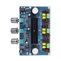 China SMT factory   Shenzhen ODM Design Prototype Cem-3 Electronic LED PCB PCBA for sale