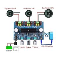 China SMT factory   Shenzhen ODM Design Prototype Cem-3 Electronic LED PCB PCBA for sale