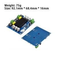 China SMT factory   Shenzhen ODM Design Prototype Cem-3 Electronic LED PCB PCBA for sale