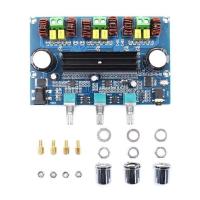China SMT factory   Shenzhen ODM Design Prototype Cem-3 Electronic LED PCB PCBA for sale