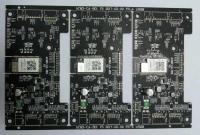 China SMT factory Shenzhen Guangdong Control Board Fabrication Design PCB. PCBA for sale