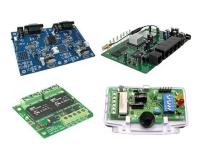 China SMT factory Shenzhen Guangdong Control Board Fabrication Design PCB. PCBA for sale