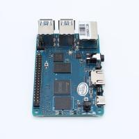 China SMT factory  Chinese Supplier of PCB Components for Android Smart Tvs PCBA for sale