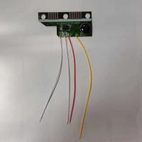 China SMT factory OEM Multilayer PCB Board Supplier Custom Electronic  Assembly Service PCBA for sale