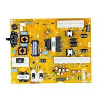 China SMT factory OEM Multilayer PCB Board Supplier Custom Electronic  Assembly Service PCBA for sale