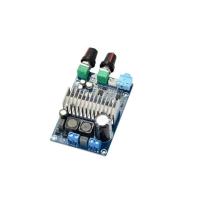 China SMT factory Shenzhen New Original PCB Manufacturer Top  Designpcb Assembly  PCBA for sale