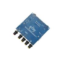 China SMT factory Shenzhen New Original PCB Manufacturer Top  Designpcb Assembly  PCBA for sale