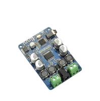 China SMT factory Shenzhen New Original PCB Manufacturer Top  Designpcb Assembly  PCBA for sale