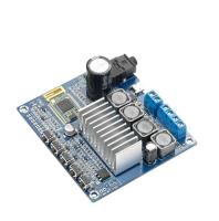China SMT factory Shenzhen New Original PCB Manufacturer Top  Designpcb Assembly  PCBA for sale