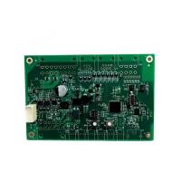 China SMT factory  Professional High Frequency HDI PCB Circuit Board Supplier PCBA for sale