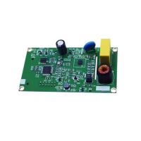 China SMT factory  Professional High Frequency HDI PCB Circuit Board Supplier PCBA for sale