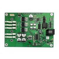 China SMT factory  Professional High Frequency HDI PCB Circuit Board Supplier PCBA for sale