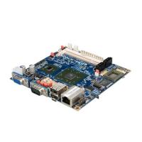 China SMT factory Sample PCB Board Assembly and Manufacturer in China Offer PCBA for sale