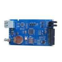 China SMT factory Sample PCB Board Assembly and Manufacturer in China Offer PCBA for sale