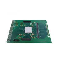 China SMT factory  Shenzhen Board and Electronic Components Assembly PCB & PCBA for sale