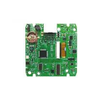 China SMT factory  Shenzhen Board and Electronic Components Assembly PCB & PCBA for sale
