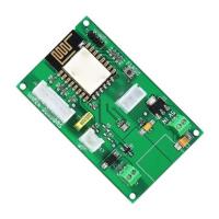 China SMT factory  Shenzhen Board and Electronic Components Assembly PCB & PCBA for sale