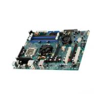 China SMT factory  Shenzhen Board and Electronic Components Assembly PCB & PCBA for sale