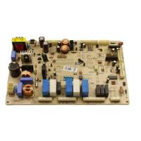 China SMT factory  Shenzhen Custom Assembly Electronics Manufacturer ODM OEMPCBA for sale