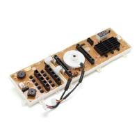 China SMT factory  Shenzhen Custom Assembly Electronics Manufacturer ODM OEMPCBA for sale